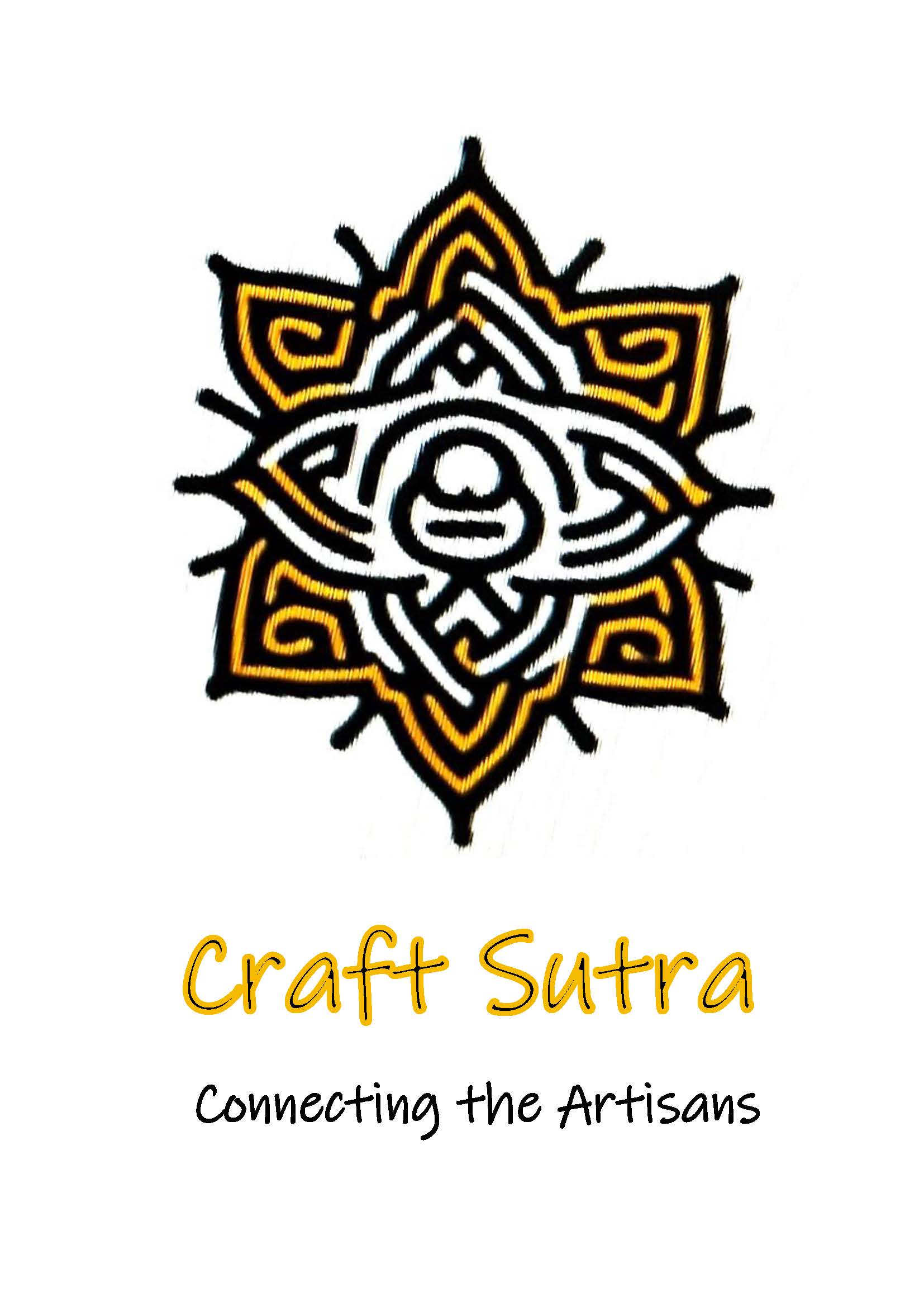 Craft Sutra